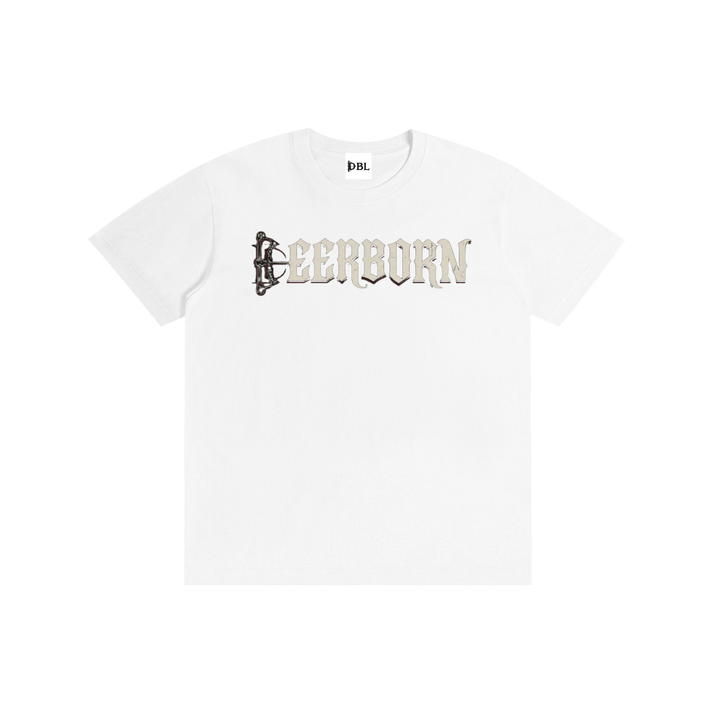 Sweatpants + Special T-shirt Bundle – DEERBORN.